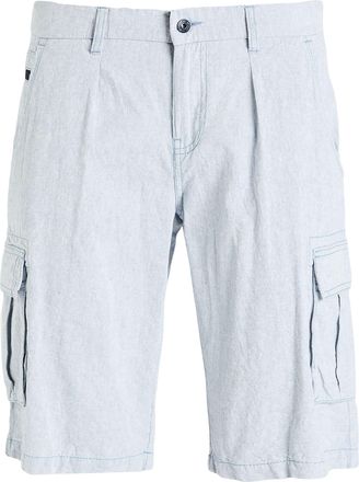 Yes-Zee HOSEN & R&Ouml;CKE - Shorts & Bermudashorts auf YOOX.COM