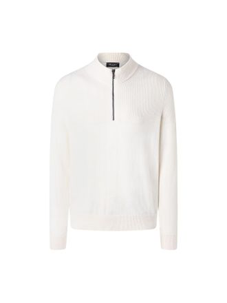 Maerz Pullover 449900