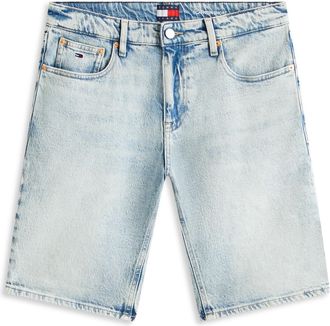 Tommy Jeans Jeansshorts SCANTON