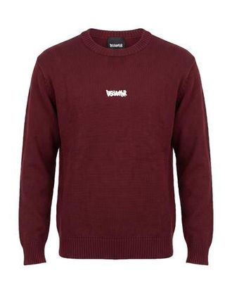 Disclaimer MAILLE - Pullover sur YOOX.COM