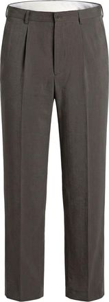 Giorgio Armani HOSEN & R&Ouml;CKE - Hosen auf YOOX.COM