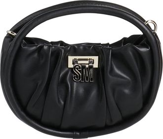 Steve Madden TASCHEN - Handtaschen auf YOOX.COM