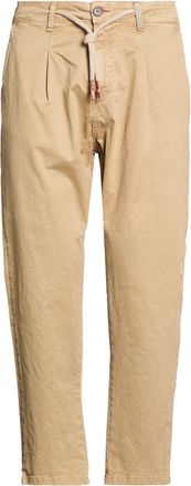 Berna HOSEN & R&Ouml;CKE - Hosen auf YOOX.COM