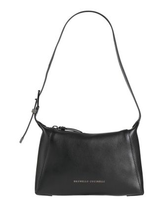 Brunello Cucinelli TASCHEN - Handtaschen auf YOOX.COM