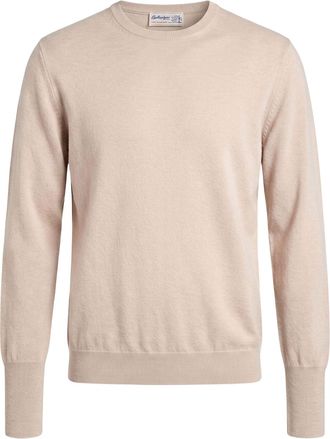 Ballantyne STRICKWAREN - Pullover auf YOOX.COM