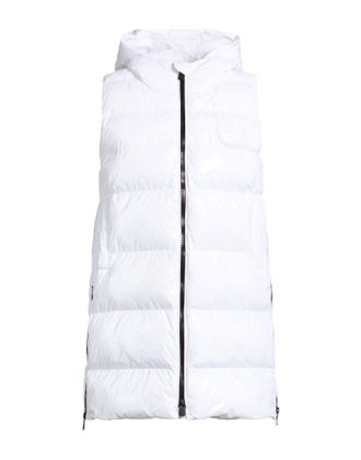 Pinko JACKEN & M&Auml;NTEL - Westen auf YOOX.COM