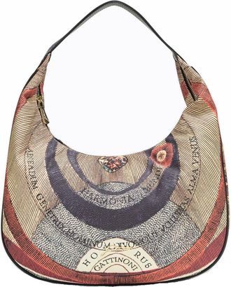 Gattinoni Handtasche