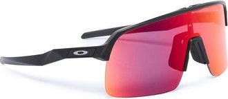 Oakley Sonnenbrillen 0OO9463 94630139 Schwarz