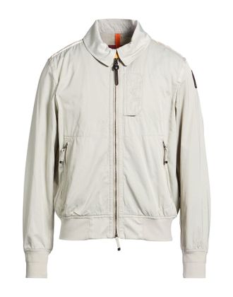 Parajumpers JACKEN & M&Auml;NTEL - Jacken und Anoraks auf YOOX.COM