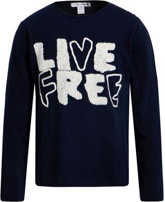 Comme Des Garçons MAILLE - Pullover sur YOOX.COM