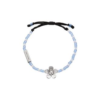 Marc Jacobs Bracelet The Daisy Slider