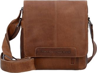 The Chesterfield Brand Umh&auml;ngetasche Remy