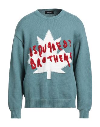 Dsquared2 STRICKWAREN - Pullover auf YOOX.COM