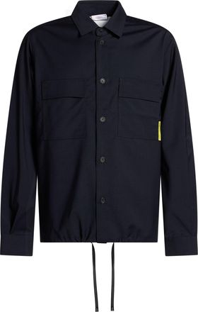 Spiewak TOPS - Hemden auf YOOX.COM