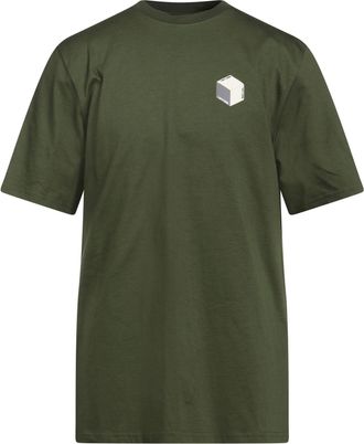 Roberto Cavalli TOPS - T-shirts auf YOOX.COM