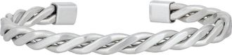 Breil Armband TJ225