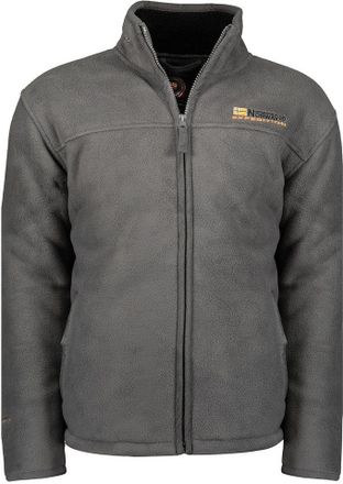 Geographical Norway Fleecejacke Usine Men New Bs 007