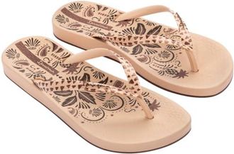 Ipanema ANAT NATURE VIII FEM