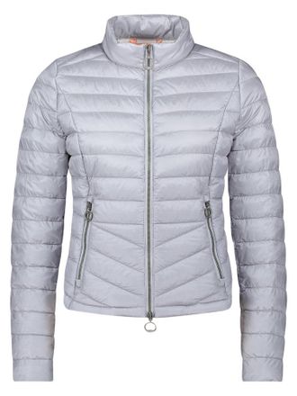 Gil Bret Steppjacke Gil Bret blau