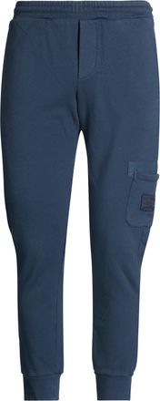 Paul & Shark HOSEN & R&Ouml;CKE - Hosen auf YOOX.COM