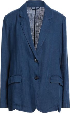 ottod'Ame ANZ&Uuml;GE und CO-ORDS - Blazers auf YOOX.COM