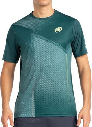 Bullpadel Lagar Short Sleeve T-Shirt L