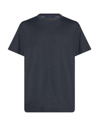 BOSS TOPS - T-shirts auf YOOX.COM