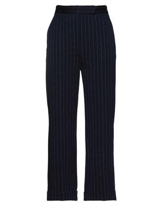 Max Mara BAS - Pantalons sur YOOX.COM