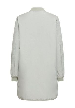 Camel Active Langjacke