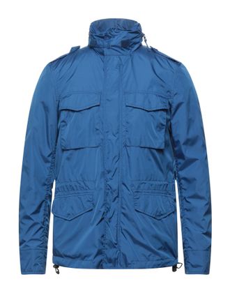 Aspesi JACKEN & M&Auml;NTEL - Jacken und Anoraks auf YOOX.COM