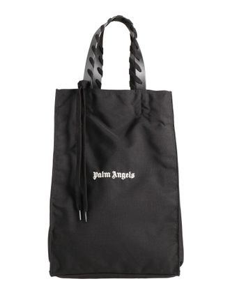 Palm Angels TASCHEN - Handtaschen auf YOOX.COM