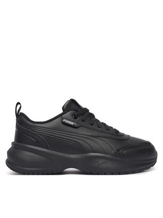 Puma Sneakers Cilia 2 Mode 407285 01 Schwarz
