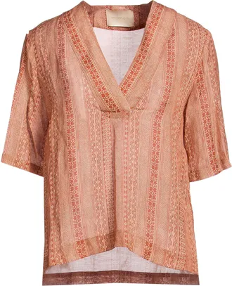 Momoni TOPS - Tops auf YOOX.COM