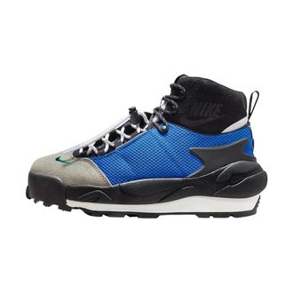 Nike Homme, Sport, Multicolore, Taille: 40 1/2 EU Magmascape SP
