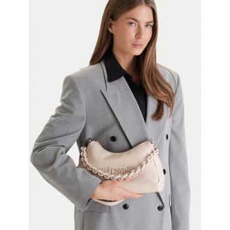 Just Cavalli Handtasche Just Cavalli 80RA4BC4 ZSD86 Beige