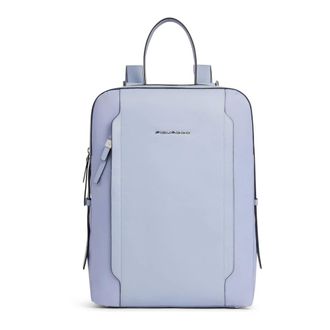 Piquadro Damen, Taschen, Lila, ONE SIZEGr&ouml;&szlig;e