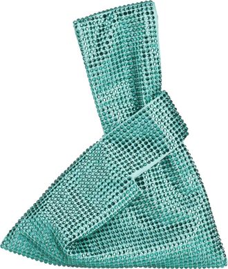 Giuseppe Di Morabito TASCHEN - Handtaschen auf YOOX.COM