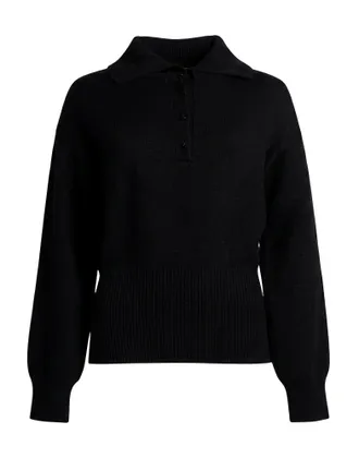 Vicolo STRICKWAREN - Pullover auf YOOX.COM