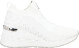 Michael Kors SCHUHE - Sneakers auf YOOX.COM