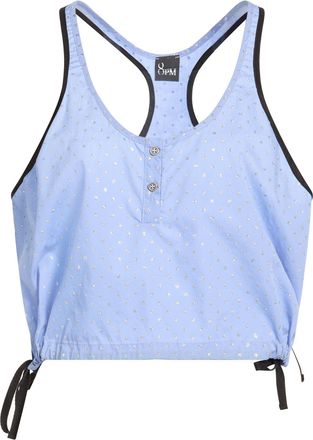 8pm TOPS - Tops auf YOOX.COM