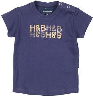 Harmont & Blaine TOPS - T-shirts sur YOOX.COM