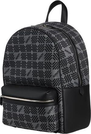 Moreau SACS - Sacs à dos sur YOOX.COM