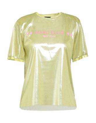 Marc Ellis TOPS - T-shirts auf YOOX.COM