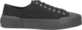 Jil Sander SCHUHE - Sneakers auf YOOX.COM