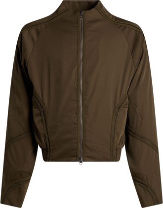 _J.L-A.L_ JACKEN & M&Auml;NTEL - Jacken und Anoraks auf YOOX.COM
