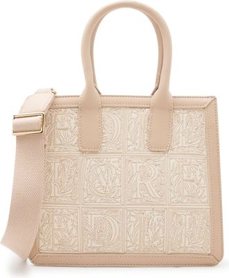 L.Credi Handtasche Orelia