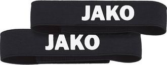 Jako Zubeh&ouml;r Stutzenhalter