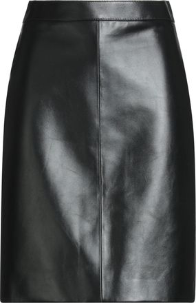 Celine HOSEN & R&Ouml;CKE - Minir&ouml;cke auf YOOX.COM