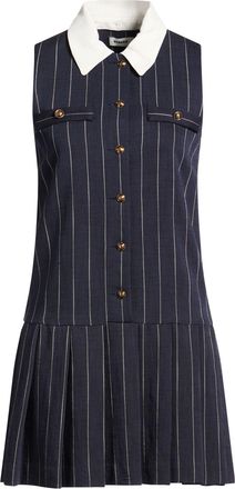 Sandro KLEIDER - Mini-Kleider auf YOOX.COM