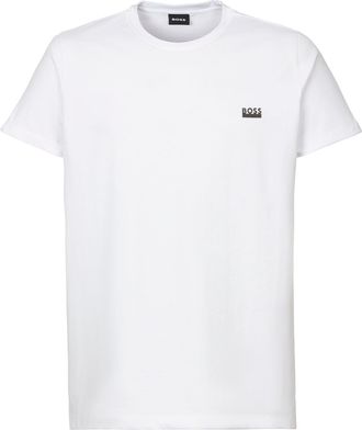 BOSS T-Shirt